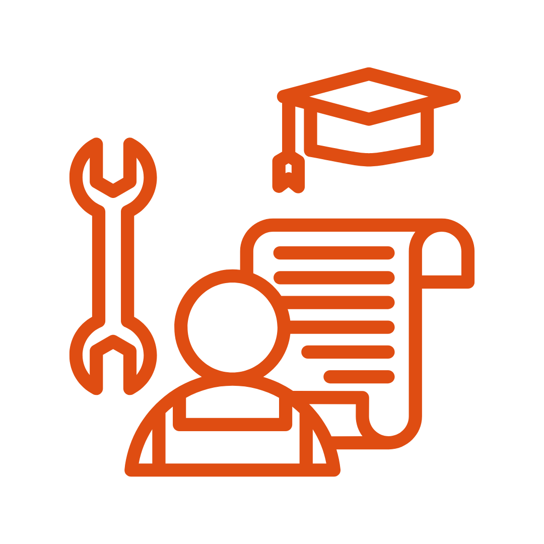 What is Totara LMS? Ultimate Guide to Features, Benefits & Use Cases